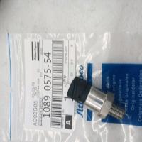 China A93190930 O-ring Genuine Spare Part for Ingersoll-Rand Industrial Air Compressor for sale