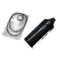 China Construction Works Oil Filter Compair Industrial Air Compressor Spare Parts A93604700 for sale