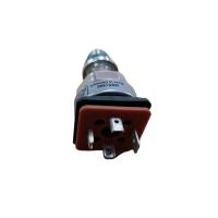 China Oil Return Line A91100080 for Compair Industrial Air Compressor Spare Parts Guaranteed for sale
