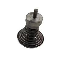 China Compair Industrial Air Compressor Spare Parts Direct Tubing Heading for Performance for sale