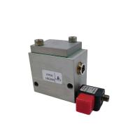 China 30843994 CompAir Gardner Denver Industrial Air Compressor Spare Parts and Performance for sale