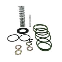 China Spring Air GA250-100psig The Essential Product for Building Material Shops for sale