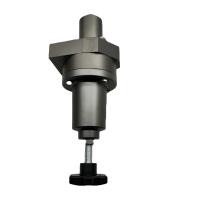 China Compair Industrial Air Compressor Spare Parts Oil Filter for Machinery Repair Shops for sale