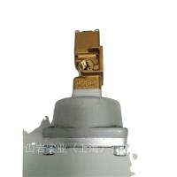 China 0697980919 380v for Atlas Air Compressor State-of-the-Art Technology for sale
