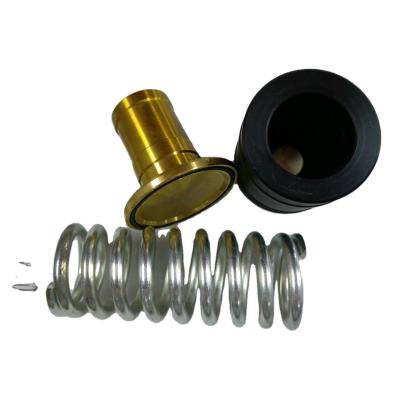 China 22067177 Intake Valve Service Package and for Ingersoll-Rand Industrial Air Compressor for sale