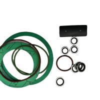 China Nipple for Atlas Air Filtcr Housing Energy Mining Technology for sale