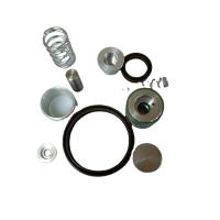China Nipple for Atlas Air Filtcr Housing Energy Mining Technology for sale
