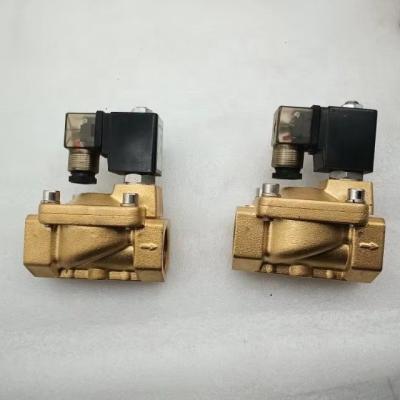 China Durable Components Panel Assembly 22054563 for Ingersoll-Rand Air Compressor Spare Parts for sale