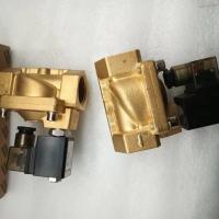 China Durable Components Panel Assembly 22054563 for Ingersoll-Rand Air Compressor Spare Parts for sale