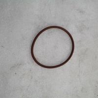 China Durable Components Panel Assembly 22054563 for Ingersoll-Rand Air Compressor Spare Parts for sale