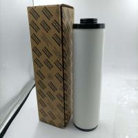 China Compair Air Compressor Spare Parts Oil Filter Flexible Joint with Oil Separator Inlet for sale