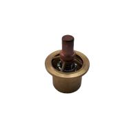 China Get the Best Performance with Spring Air O-Ring 0663210615 from Our Manufacturing Plant for sale