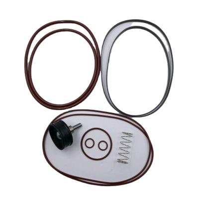 China 54723762 Support Ingersoll-Rand Air Compressor Spare Parts for Customer Satisfaction for sale