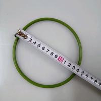 China Support for Ingersoll-Rand Air Compressor Spare Parts 54723770 Limited Time Offer for sale