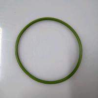 China Support for Ingersoll-Rand Air Compressor Spare Parts 54723770 Limited Time Offer for sale