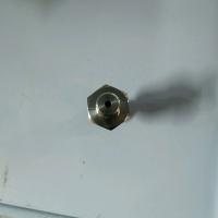 China Support for Ingersoll-Rand Air Compressor Spare Parts 54723770 Limited Time Offer for sale