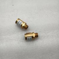 China Top- A11915874 Compression Release Valve for Compair Industrial Air Compressor Spare Parts for sale