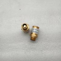 China Top- A11915874 Compression Release Valve for Compair Industrial Air Compressor Spare Parts for sale