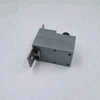 China Panel 22124390 Replacement Components for Ingersoll-Rand Air Compressor for sale