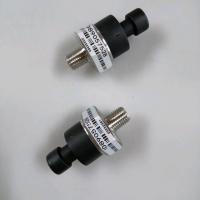 China 22062798 Support Ingersoll-Rand Air Compressor Spare Parts for Food Beverage Standard for sale