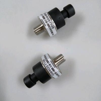 China 22062798 Support Ingersoll-Rand Air Compressor Spare Parts for Food Beverage Standard for sale