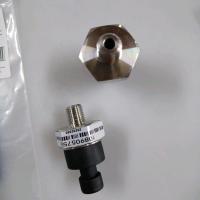 China 22062798 Support Ingersoll-Rand Air Compressor Spare Parts for Food Beverage Standard for sale