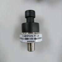 China 22062798 Support Ingersoll-Rand Air Compressor Spare Parts for Food Beverage Standard for sale