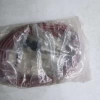 China 22062798 Support Ingersoll-Rand Air Compressor Spare Parts for Food Beverage Standard for sale
