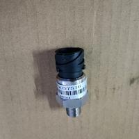 China 22054555 Cabinet Starter for Ingersoll-Rand Air Compressor and Long Lasting for sale