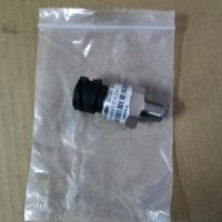 China 22054555 Cabinet Starter for Ingersoll-Rand Air Compressor and Long Lasting for sale