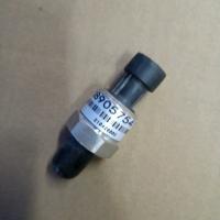China 22054555 Cabinet Starter for Ingersoll-Rand Air Compressor and Long Lasting for sale