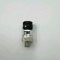 China Ingersoll-Rand Industrial Air Compressor Spare Parts Construction Works Inspection Valve for sale