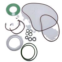 China Manufacturing Plant produces BOLT 0147196238 for Atlas Air piston for sale