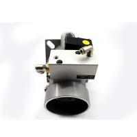 China Compair Industrial Air Compressor Spare Parts Tuner Cylinder Assembly with Oil Filter for sale