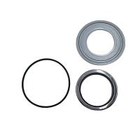 China Oil Filter and Top- Piston DN63 for Compair Industrial Air Compressor Spare Parts for sale