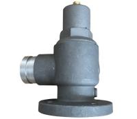 China Construction Works PIPE Gardner Denver Industrial Air Compressor Spare Parts Fast Shipping for sale