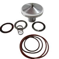 China Competitive Fitting Pipe for Atlas Air Compressor at Manufacturing Plant for sale