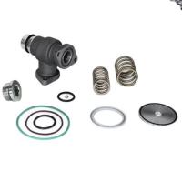 China Adjusting Screw for Compair Industrial Air Compressor Spare Parts Other Oil Filter for sale