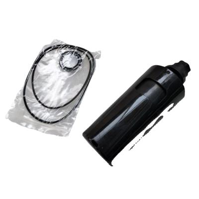 China 1625476781 GA 26 VSD for Atlas Air Compressor Ideal in Need of and Performance for sale