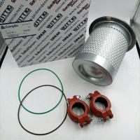 China CK2290-3 Repair Kit Replacement Parts for Industrial Screw Air Compressor by Compair for sale