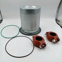 China CK2290-3 Repair Kit Replacement Parts for Industrial Screw Air Compressor by Compair for sale