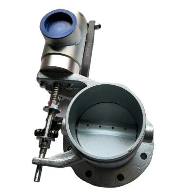 China Highly Durable A93190280 Tube Seal for Compair Industrial Air Compressor Spare Parts for sale
