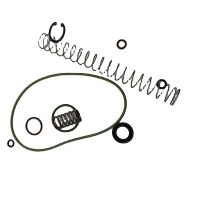 China 1625480600 GA 18 VSD for Air Compressor and Performance Guaranteed for sale