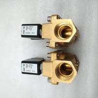 China Sensor temperature thermistor for Ingersoll-Rand industrial Air Compressor spare parts for sale