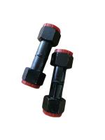 China Sensor temperature thermistor for Ingersoll-Rand industrial Air Compressor spare parts for sale