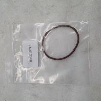 China Sensor temperature thermistor for Ingersoll-Rand industrial Air Compressor spare parts for sale