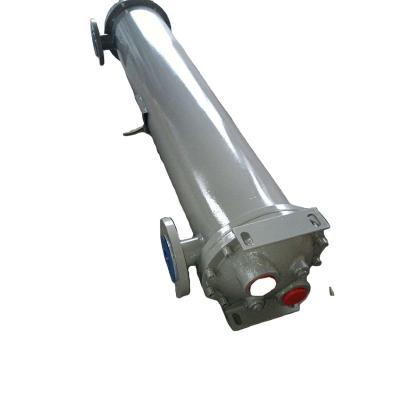 China Robust Construction 0147196308 Hexagon Bolt for Atlas Air Compressor for sale