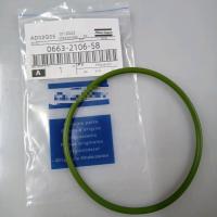 China Sensor temperature thermistor for Ingersoll-Rand industrial Air Compressor spare parts for sale