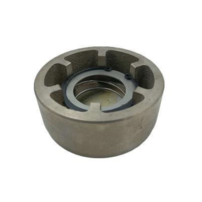 China Easy Installation 0300027434 Washer for Atlas Air Compressor Manufacturing Plant for sale