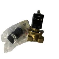China Easy Installation 0300027434 Washer for Atlas Air Compressor Manufacturing Plant for sale